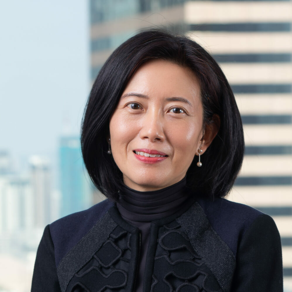 Capital Markets & Corporate Finance | Vantage Capital Markets