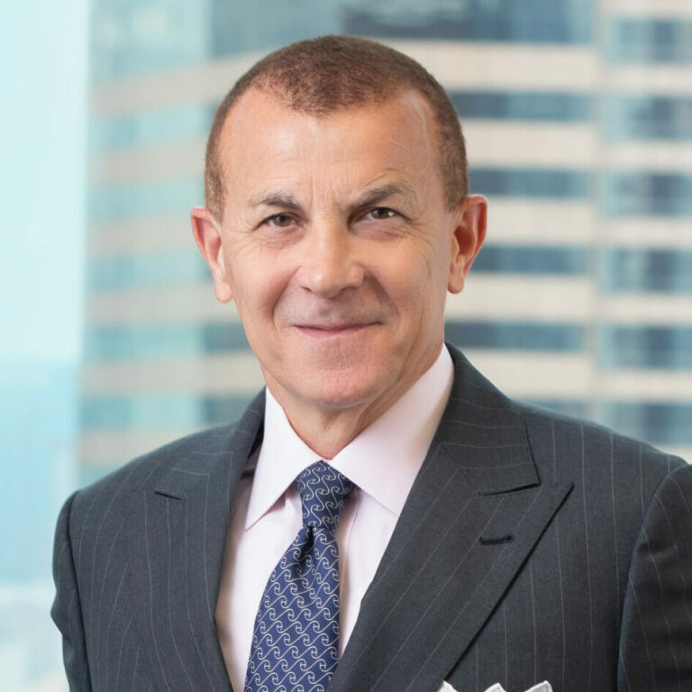 About Us | Vantage Capital Markets