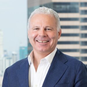 About Us | Vantage Capital Markets