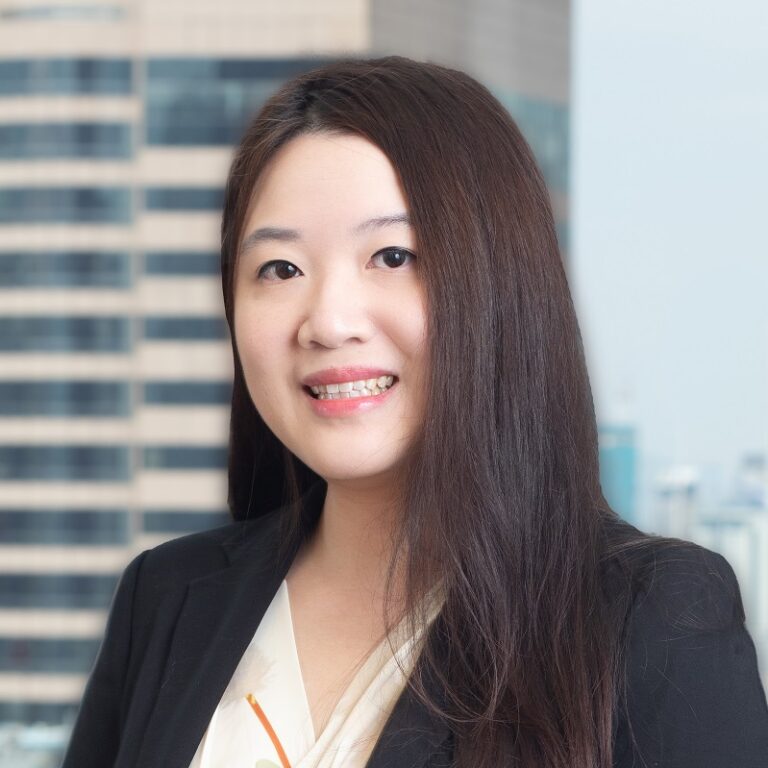 About Us | Vantage Capital Markets